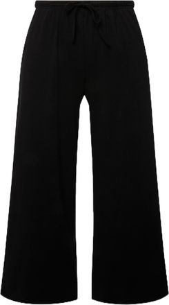 Ulla Popken Damen, große Größen, Marlenehose