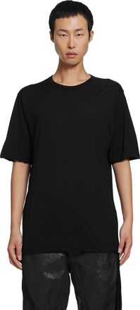Rick Owens Tower Brad T