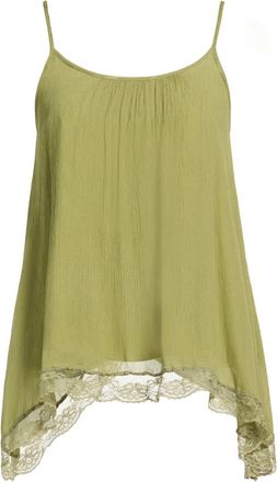 Le Streghe TOPS - Tops auf YOOX.COM