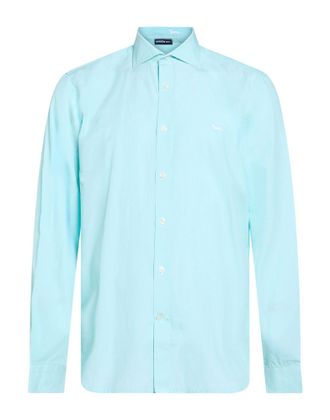 Harmont & Blaine TOPS - Hemden auf YOOX.COM