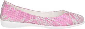 The Flexx SCHUHE - Ballerinas auf YOOX.COM