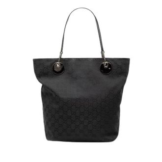 Gucci Damen, Pre-Owned, Schwarzk, ONE SIZEGr&ouml;&szlig;e