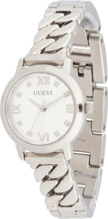 Guess Uhr BEJEWELED