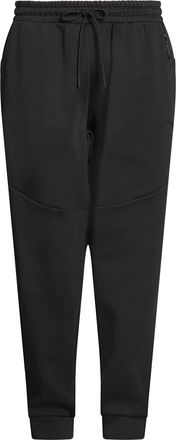 Puma HOSEN & R&Ouml;CKE - Hosen auf YOOX.COM