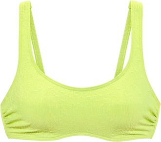 s.Oliver Bikinitop