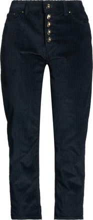 Dondup HOSEN & R&Ouml;CKE - Hosen auf YOOX.COM
