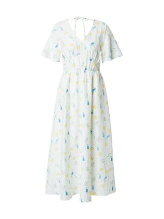 Vero Moda Kleid FLORA OLGA