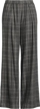 Manila Grace HOSEN & RÖCKE - Hosen auf YOOX.COM