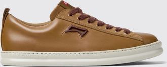 Camper Sneakers CAMPER Herren Farbe Braun