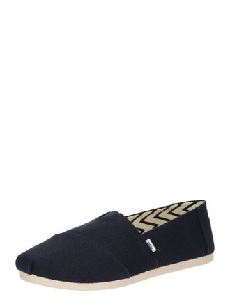 Toms Espadrilles ALPARGATA CLASSIC