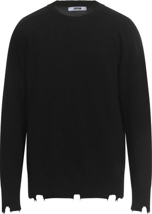 Mauro Grifoni STRICKWAREN - Pullover auf YOOX.COM