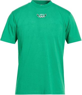 Off-white TOPS - T-shirts auf YOOX.COM