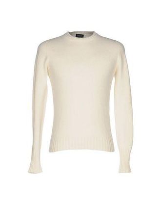 Drumohr MAILLE - Pullover sur YOOX.COM