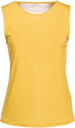 Purotatto TOPS - T-shirts auf YOOX.COM