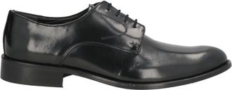 Alessandro Gilles SCHUHE - Schn&uuml;rschuhe auf YOOX.COM