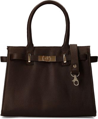 Manfield Handtasche