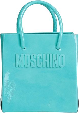 Moschino TASCHEN - Handtaschen auf YOOX.COM