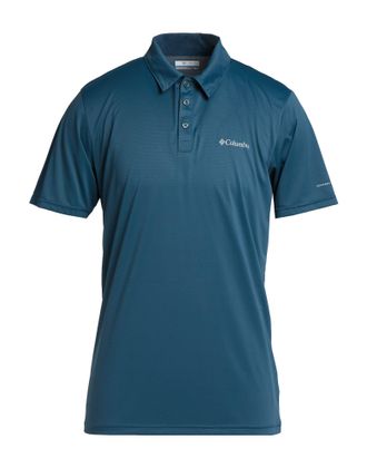 Columbia TOPS - Poloshirts auf YOOX.COM