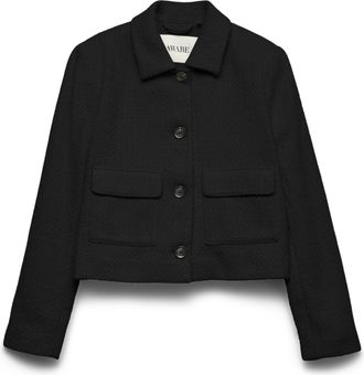Vero Moda Female Jacke AWNAOKO Jacke