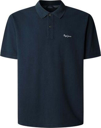 Pepe Jeans London Poloshirt Oscar