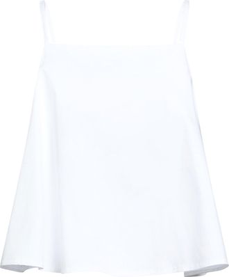 Bab&eacute;l TOPS - Tops auf YOOX.COM