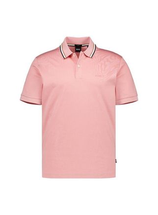 HUGO BOSS Herren Polo-Shirts