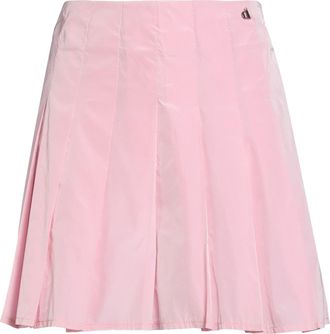 Dixie HOSEN & R&Ouml;CKE - Minir&ouml;cke auf YOOX.COM