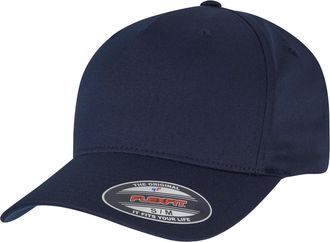 Flexfit Cap 5 Panel
