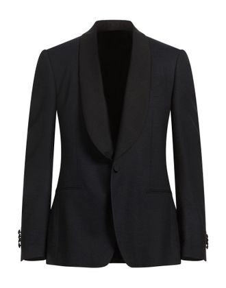 Lardini ANZ&Uuml;GE und CO-ORDS - Blazers auf YOOX.COM