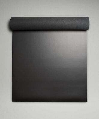 lululemon Le Tapis 5 mm en caoutchouc certifié FSC