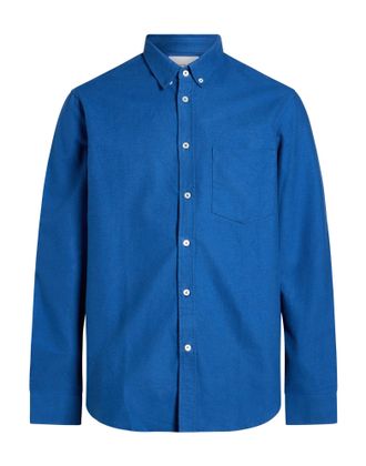 Editions 102 TOPS - Hemden auf YOOX.COM
