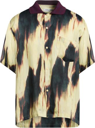 Toga Archives TOPS - Hemden auf YOOX.COM
