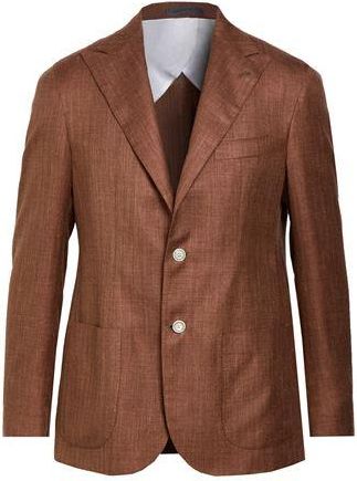Barba Ensembles et coordonn&eacute;s - Blazers sur YOOX.COM