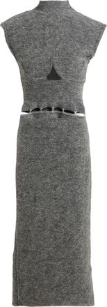 Sportmax KLEIDER - Midi-Kleider auf YOOX.COM