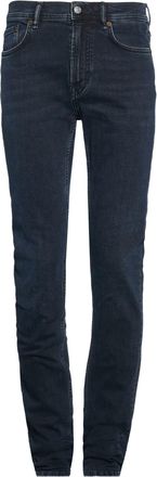 Acne Studios HOSEN & R&Ouml;CKE - Jeanshosen auf YOOX.COM