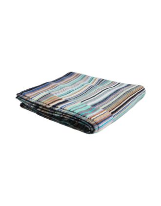Missoni BADEZIMMER - Bade- & Handt&uuml;cher aus Frottee auf YOOX.COM
