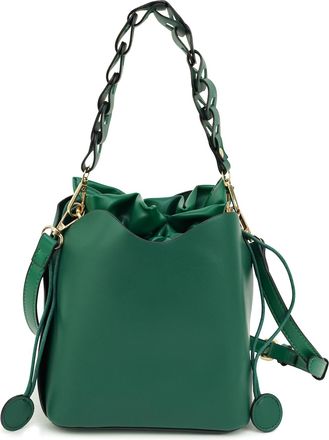 Harpa Handtasche ALEYA