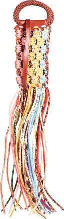 Chloé TASCHEN - Umhängetasche auf YOOX.COM