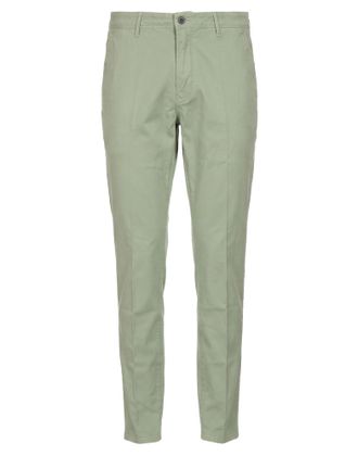 Incotex HOSEN & R&Ouml;CKE - Hosen auf YOOX.COM