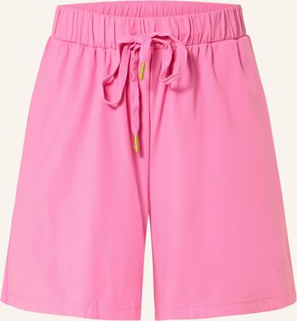 Venice Beach Venice Beach Shorts Vb pink