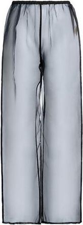 Donni. BAS - Pantalons sur YOOX.COM