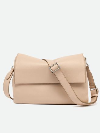 Gianni Chiarini THREE