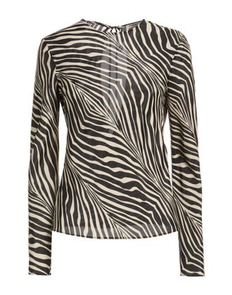 By Malene Birger TOPS - Tops auf YOOX.COM