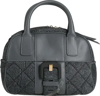 Borbonese TASCHEN - Handtaschen auf YOOX.COM