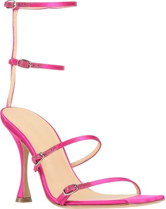 Magda Butrym SCHUHE - Sandalen auf YOOX.COM