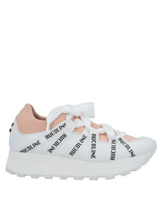 Ruco Line SCHUHE - Sneakers auf YOOX.COM