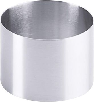 Contacto Mousse-Ring 8 cm x H&ouml;he 6 cm