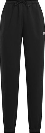 Reebok Identity SMALL Logo Fleece Jogger