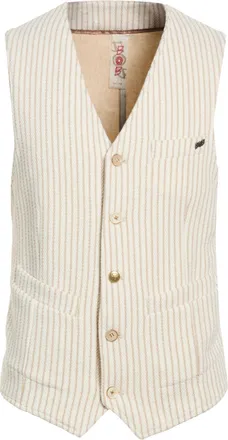 Bob ANZ&Uuml;GE und CO-ORDS - Couture-Westen auf YOOX.COM