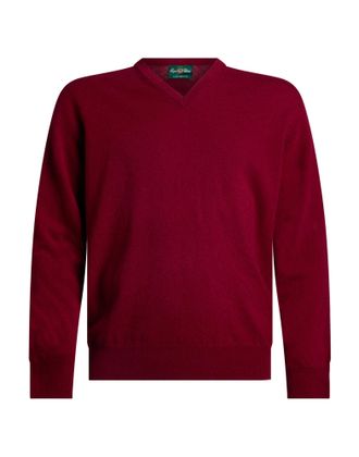 Alan Paine STRICKWAREN - Pullover auf YOOX.COM